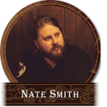 Winstock County Music Festival – Winsted, MN