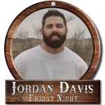 LINEUP - Winstock County Music Festival - Winsted, MN