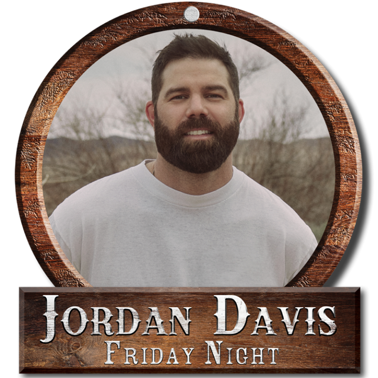 LINEUP - Winstock County Music Festival - Winsted, MN