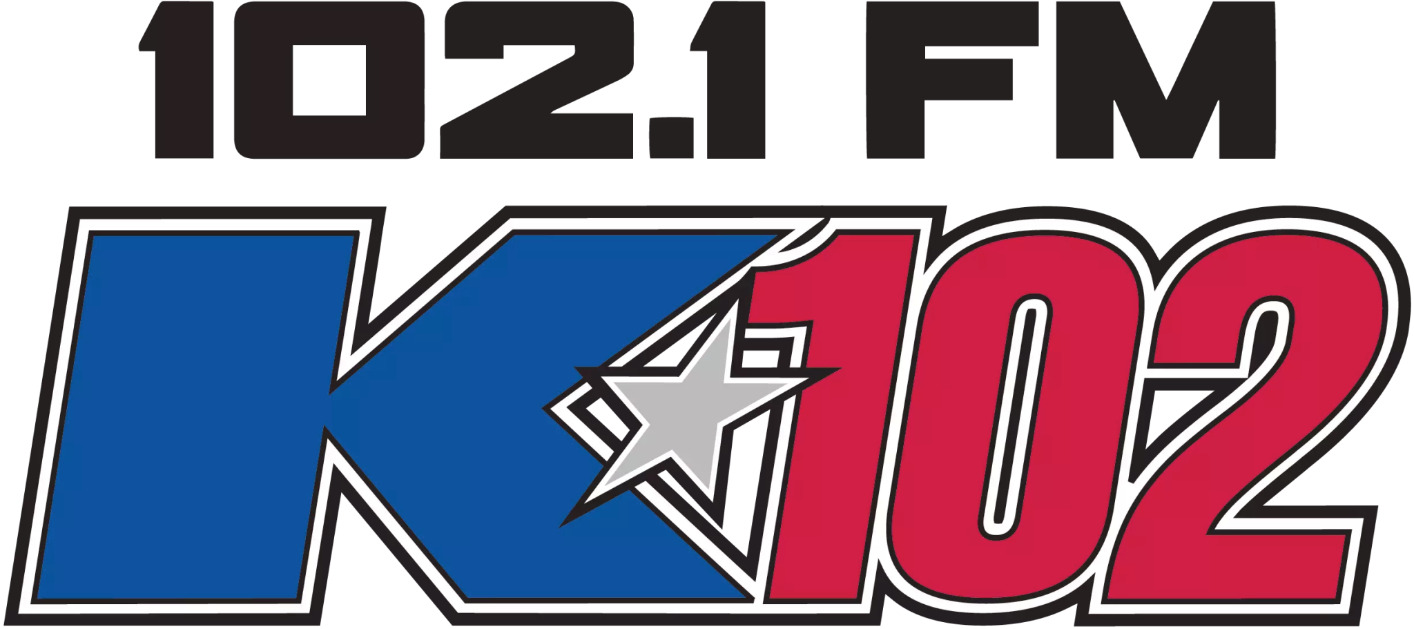 Winstock 2025 - June 20 & 21