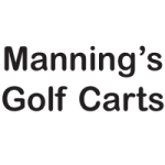 Winstock 2025 - June 20 & 21