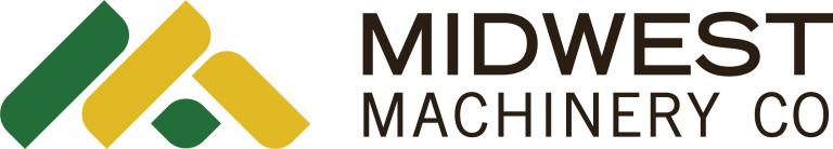 Winstock 2025 - June 20 & 21