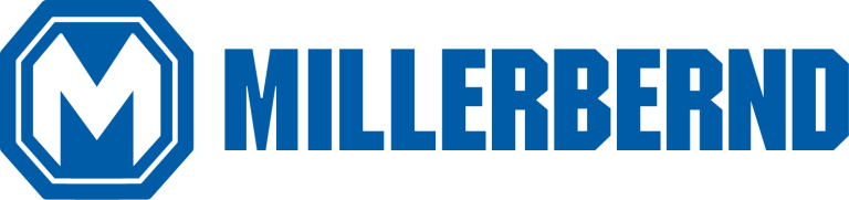 Winstock 2025 - June 20 & 21