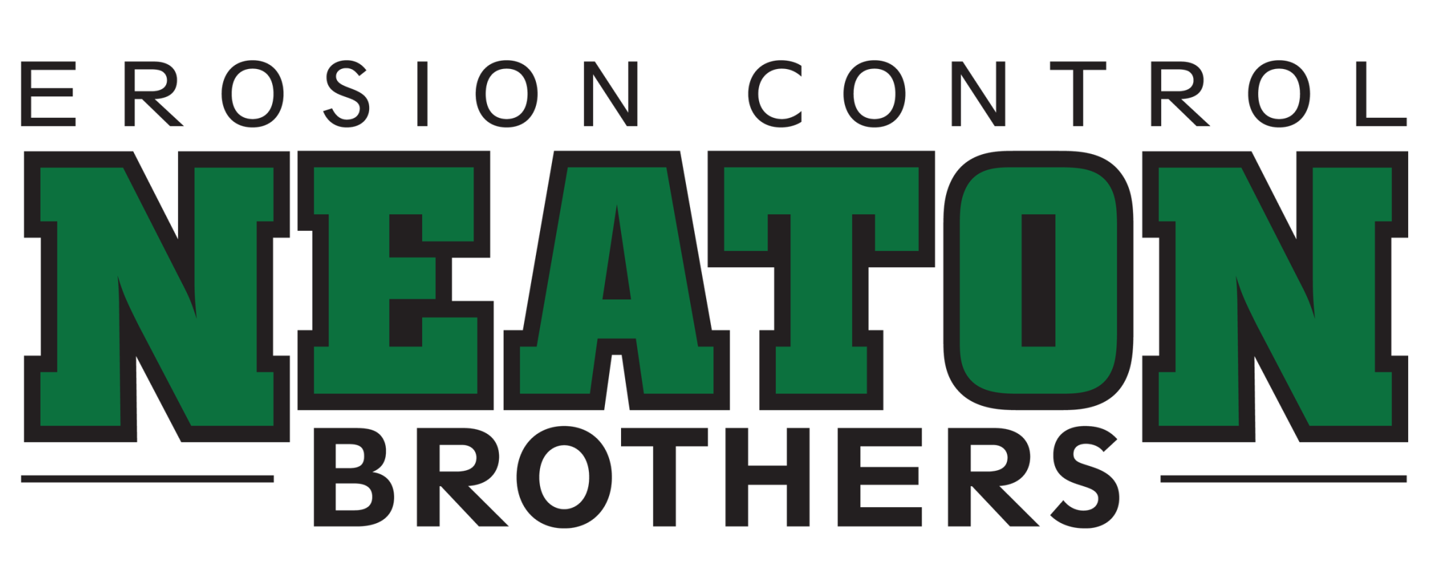 Winstock 2025 - June 20 & 21