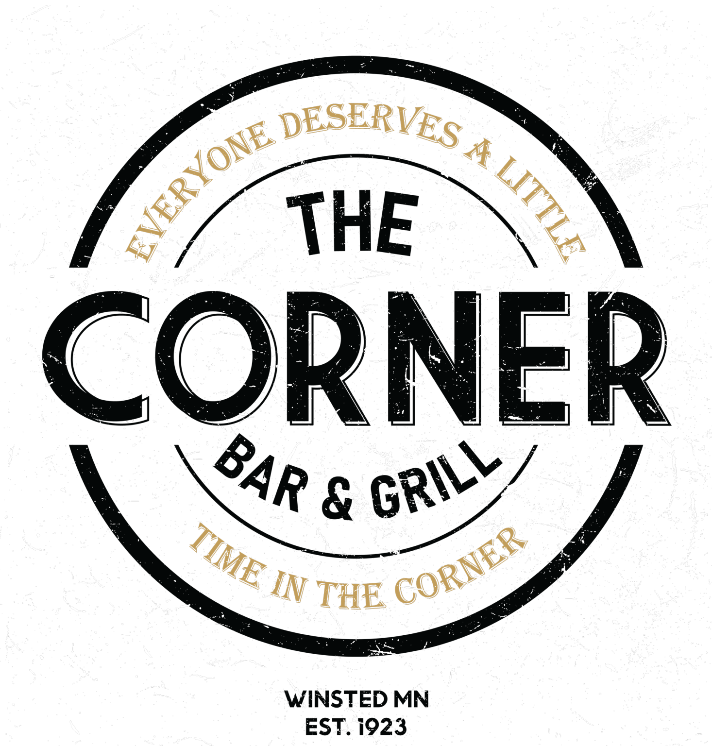 Winstock 2025 - June 20 & 21