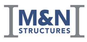 Winstock 2025 - June 20 & 21