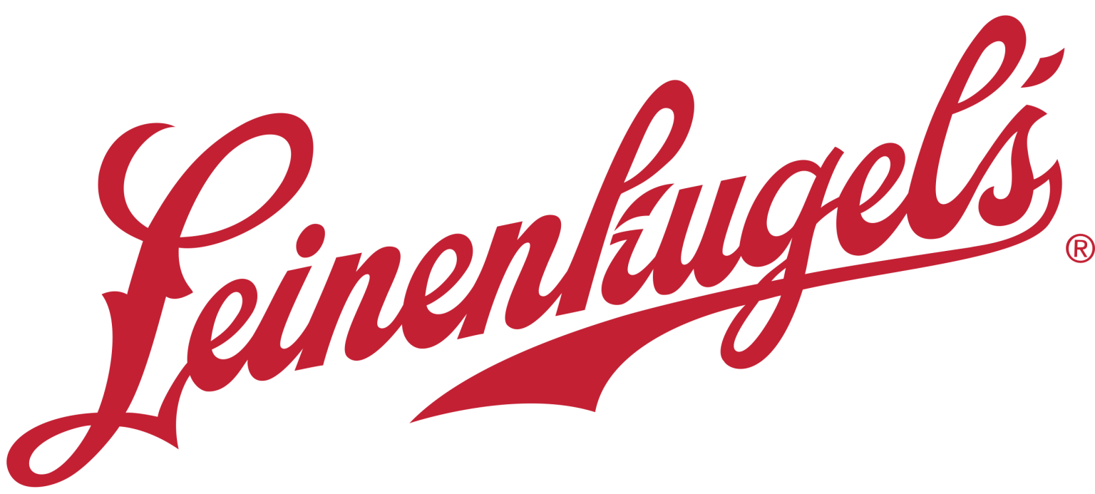 Winstock 2025 - June 20 & 21