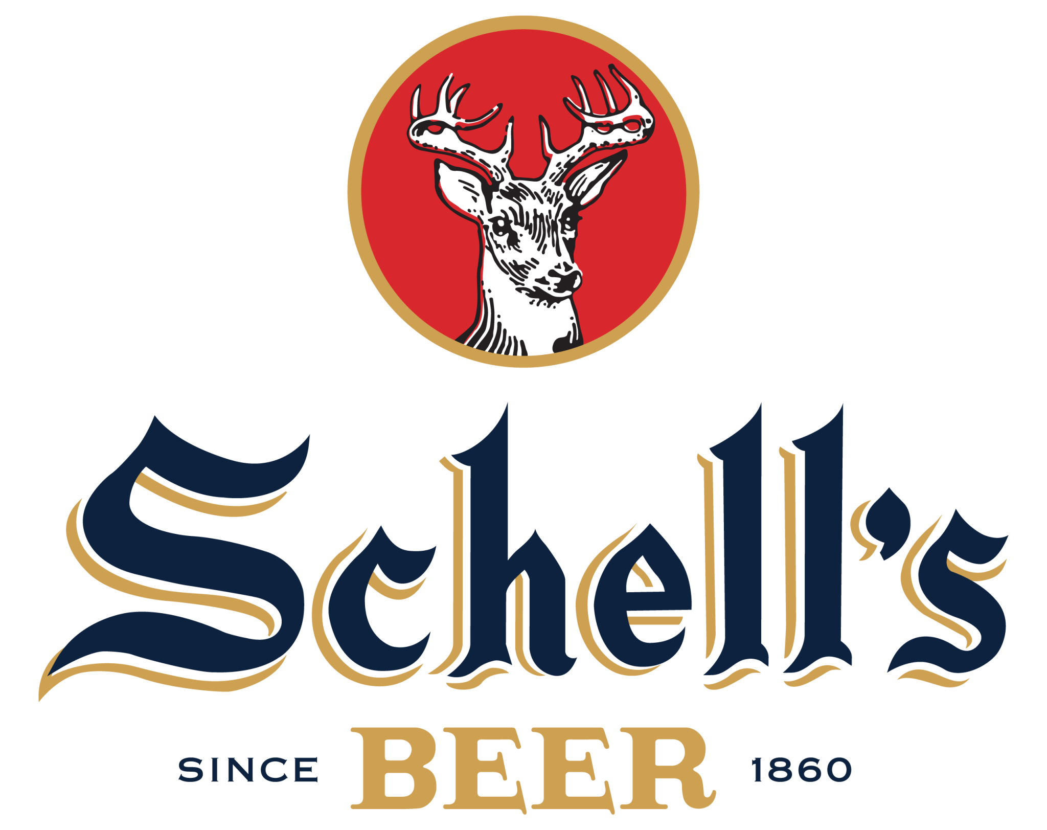 Winstock 2025 - June 20 & 21